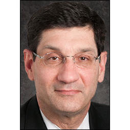 Dr. Joshua Marcus, MD | Poughkeepsie, NY | Neurological Surgery