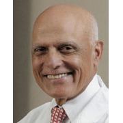 Hospital For Special Surgery Paramus in Paramus, NJ