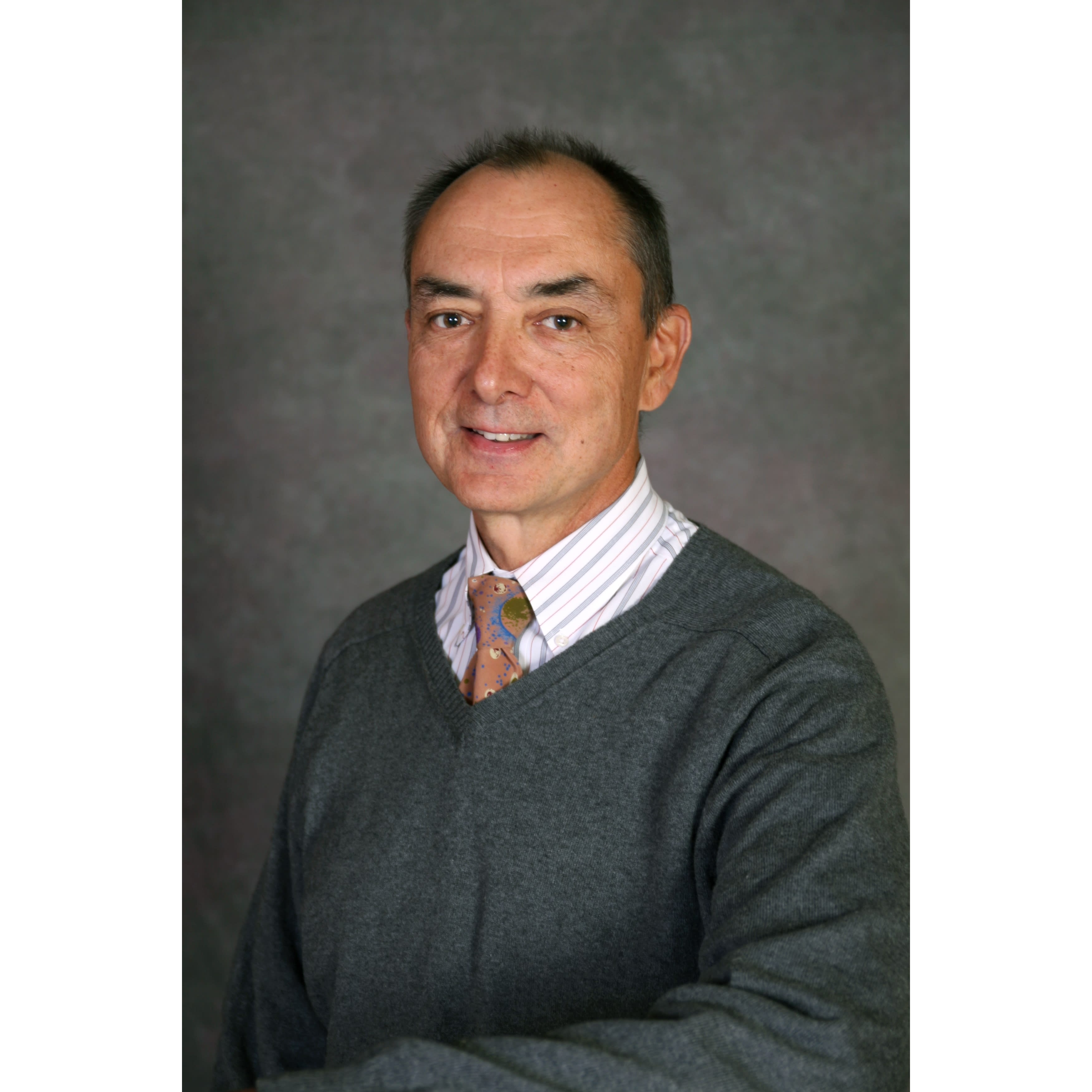 Dr. James C. Hinshaw, MD | Miles City, MT | Obstetrics & Gynecology