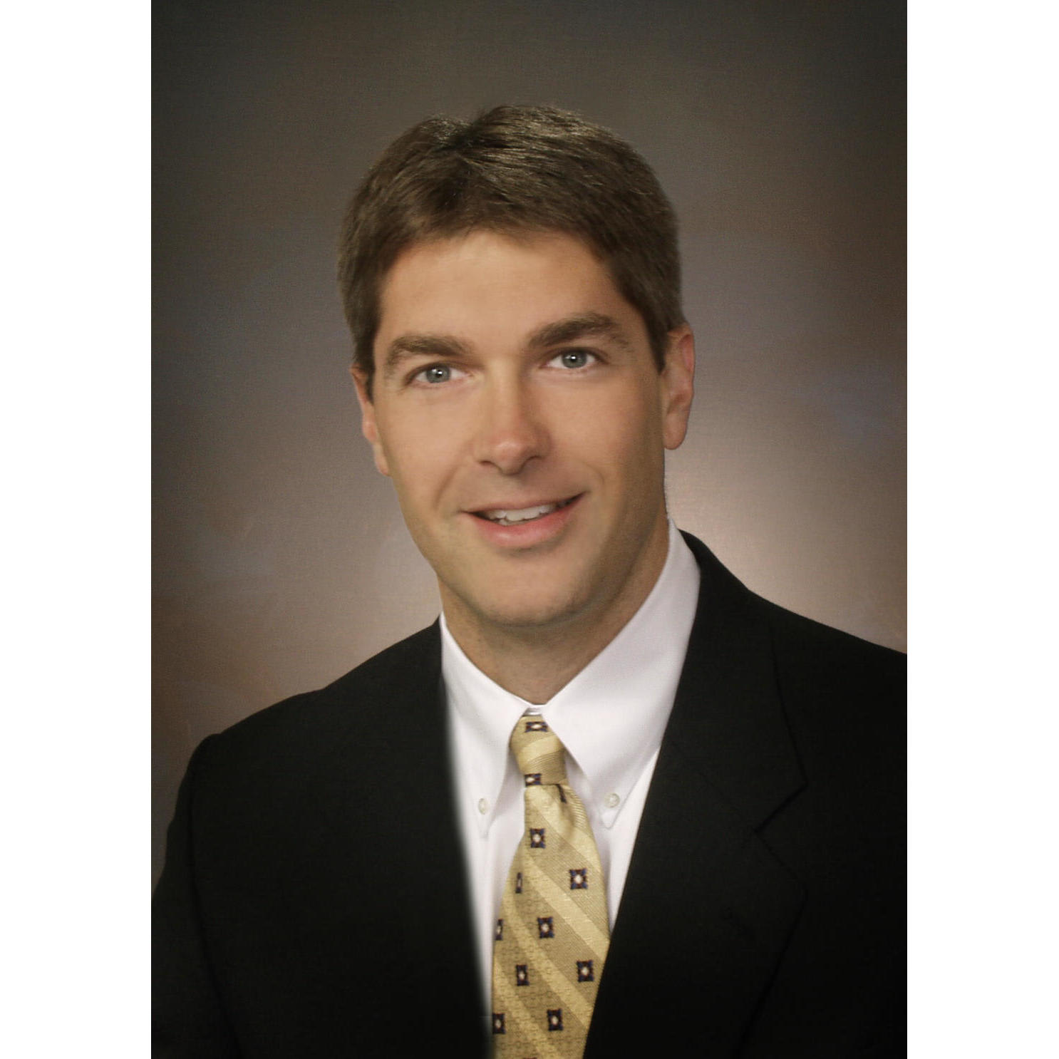 Randy Spear, PA | Billings, MT | Urgent Care