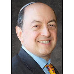 Dr. Katrina Stidham, MD | Valhalla, NY | Otology & Neurotology