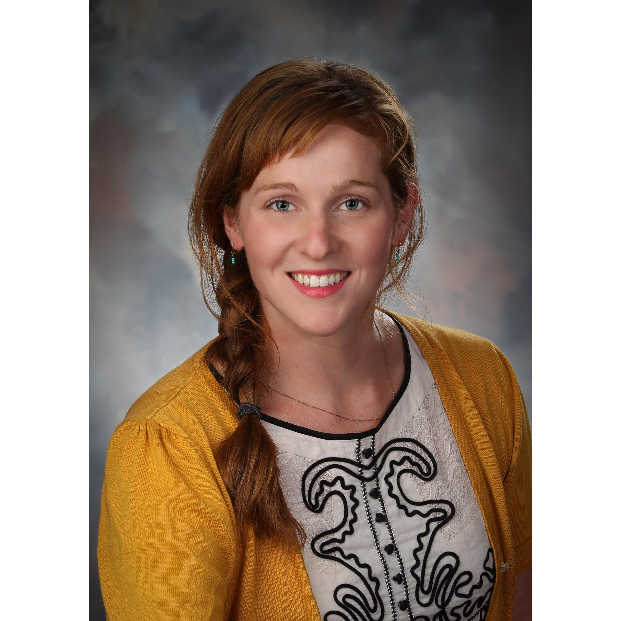 Dr. Aaron Audet, MD | Billings, MT | Urgent Care