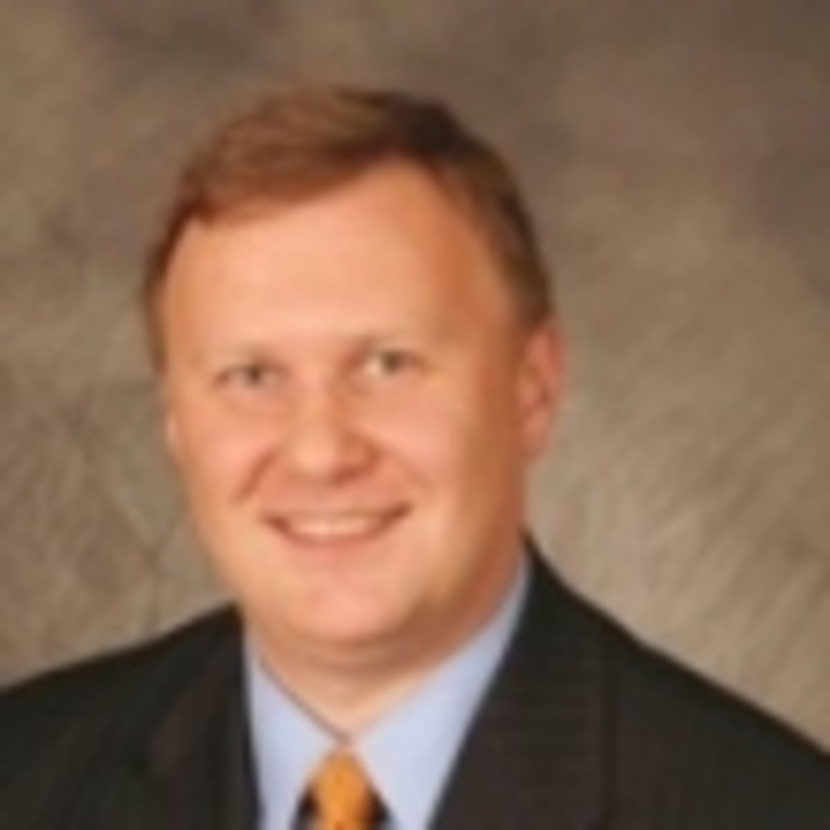 Dr. Viktor Novikov, MD | San Ramon, CA | Family Doctor