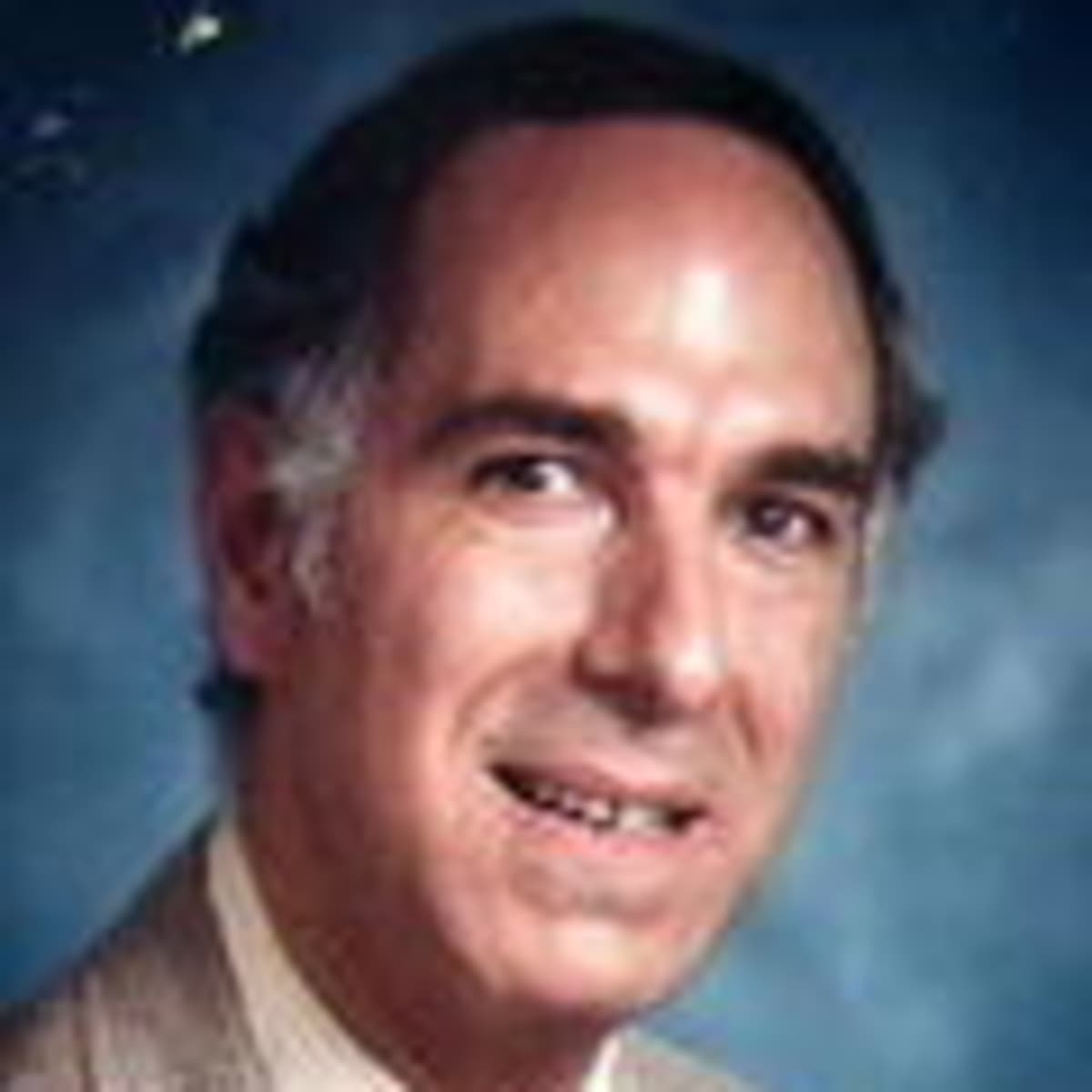 Dr. Theodore Tapper, MD | Philadelphia, PA | Pediatrician