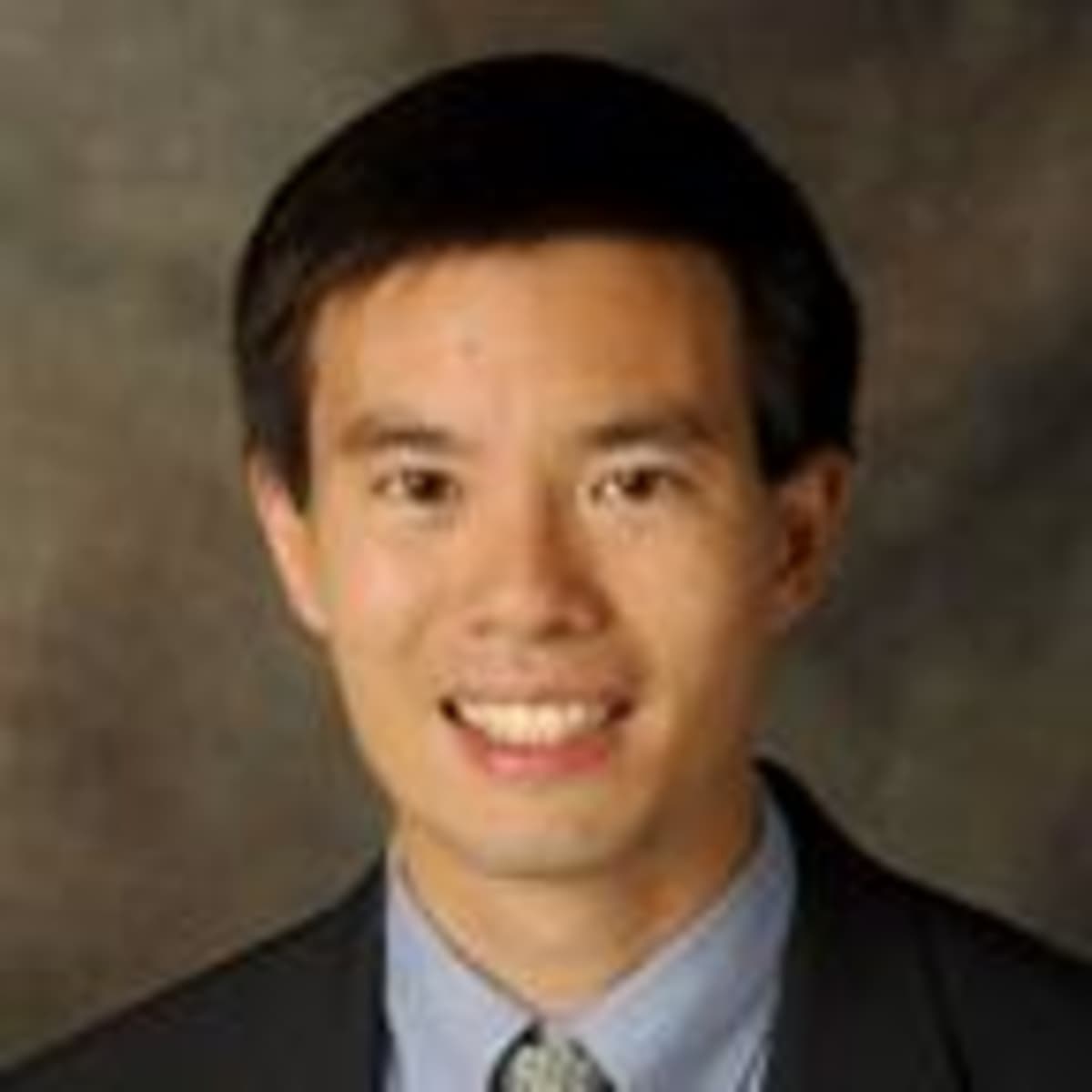 Dr. Samuel Lin, MD | Boston, MA | Plastic Surgeon