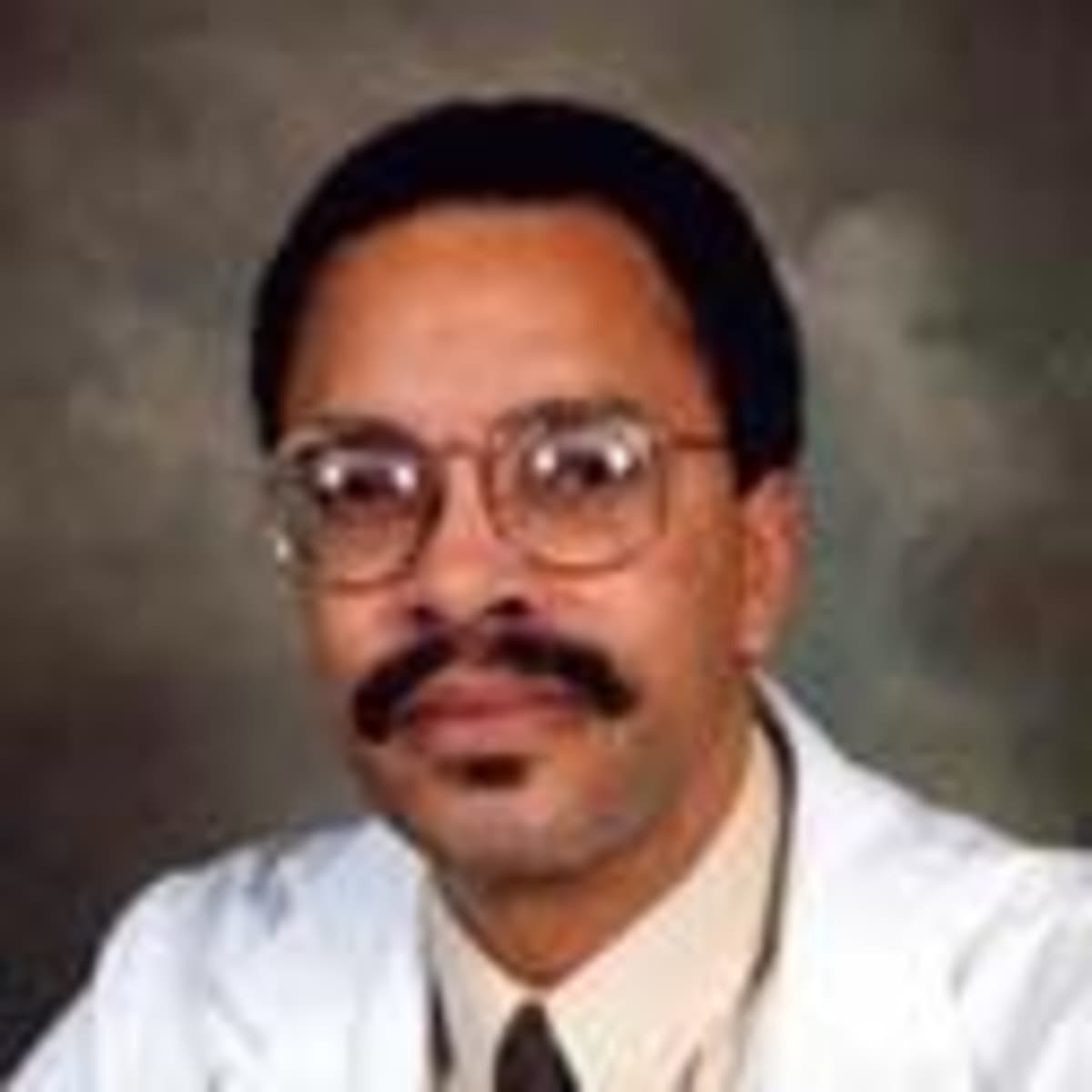 Joseph Spruill - Alchetron, The Free Social Encyclopedia