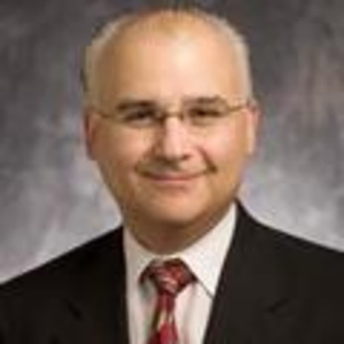 Peter Panton - Alchetron, The Free Social Encyclopedia