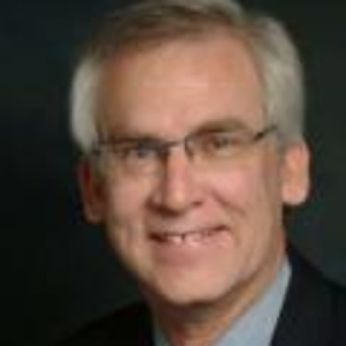 William Snoddy - Alchetron, The Free Social Encyclopedia