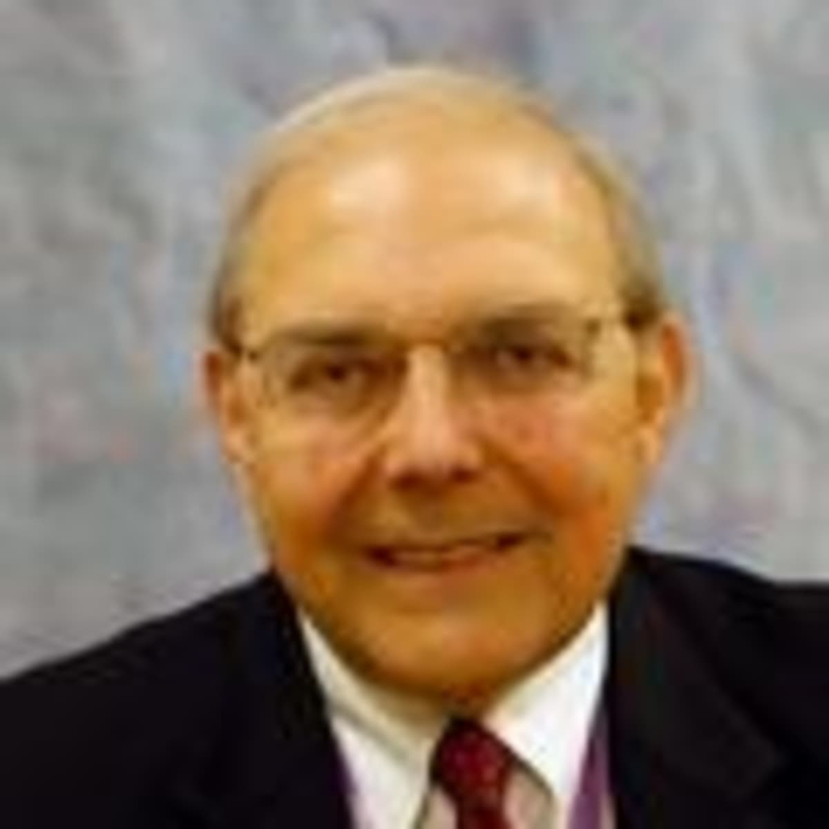 Dr. Peter Rotolo, MD | Burlington, MA | Obstetrician & Gynecologist