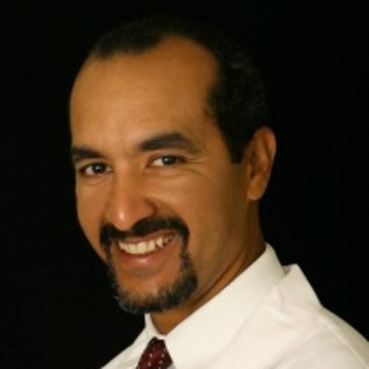 Francisco Vasallo - Alchetron, The Free Social Encyclopedia