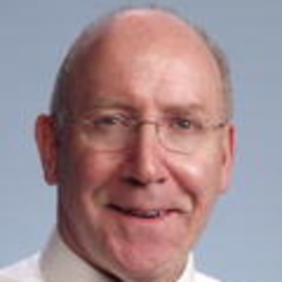 Richard Riker - Alchetron, The Free Social Encyclopedia