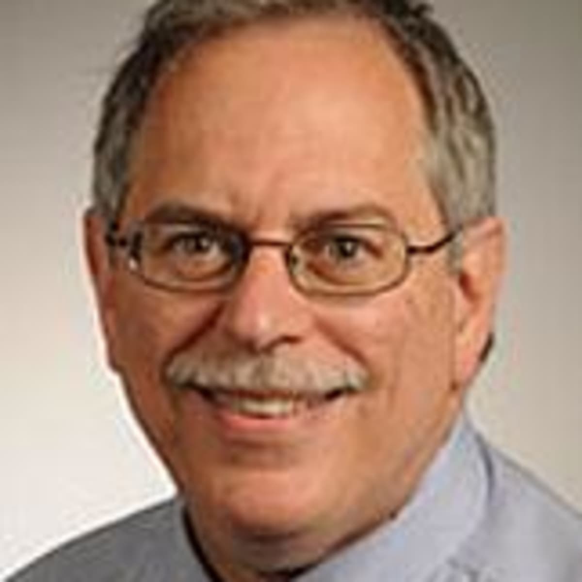 Dr. Edward Fliesher, MD | Chesterfield, MO | Pediatrician