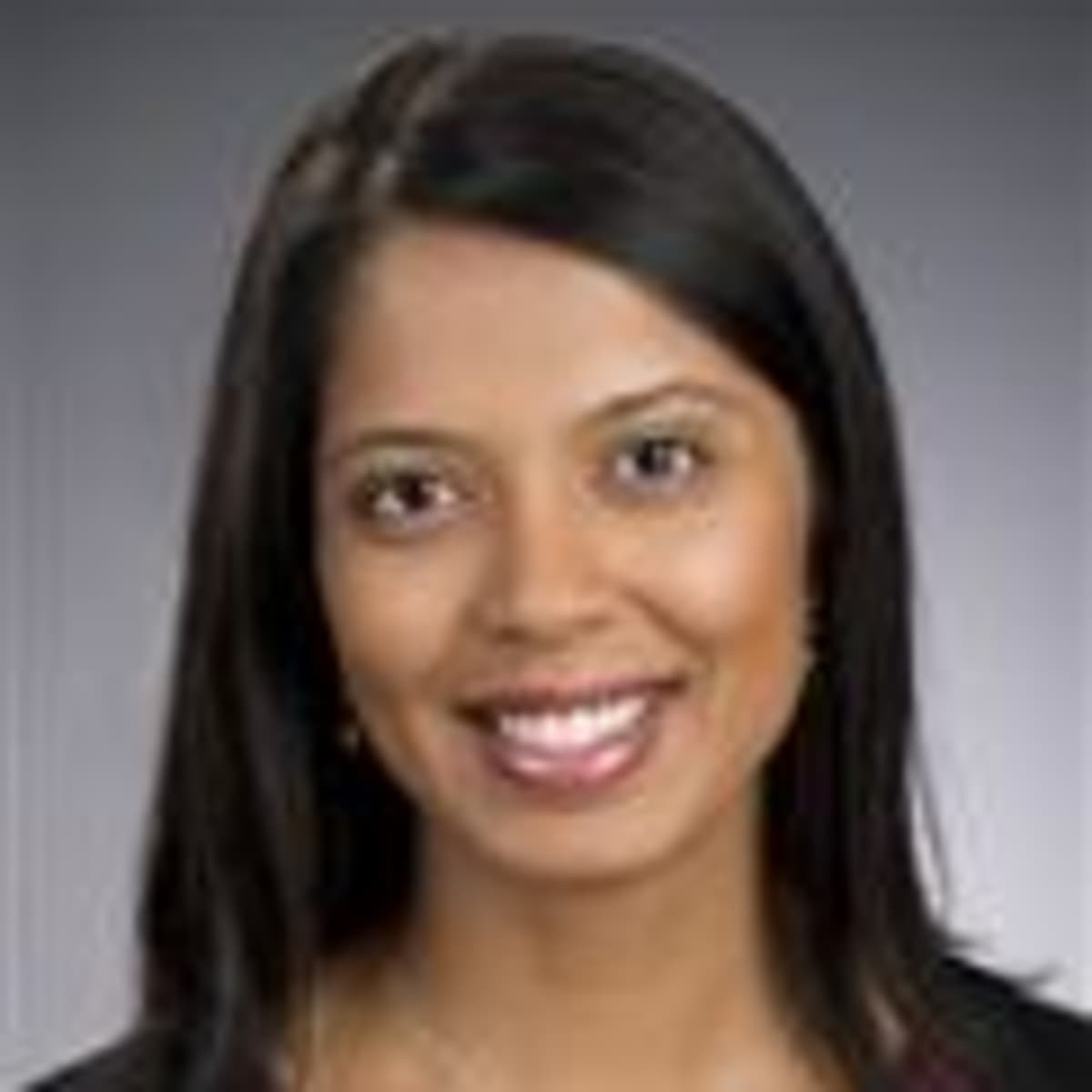 Dr. Avani Mehta, MD | Wilmington, DE | Pediatrician