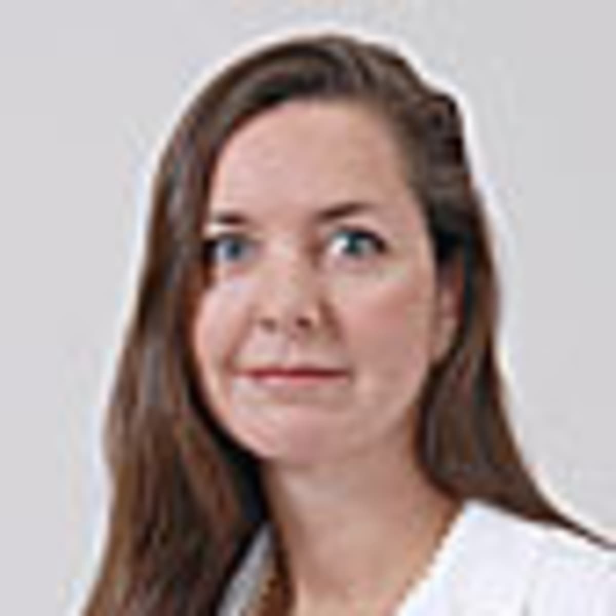 Dr. Jennifer Stoddard, MD | Pinehurst, NC | Nephrologist