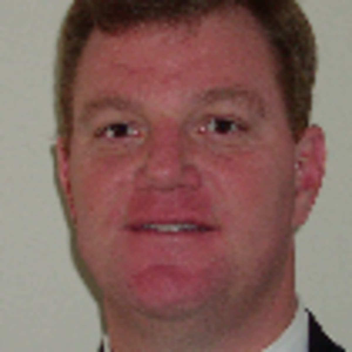 William Hammill - Alchetron, The Free Social Encyclopedia