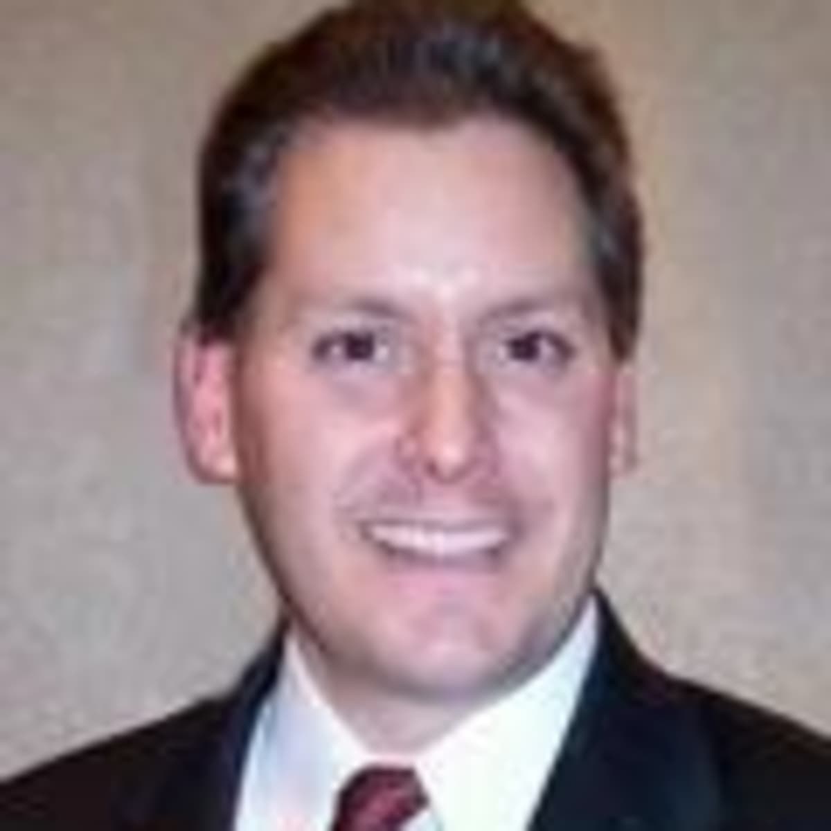 Where Is Dr Marcie Rabin at Donald Blanton blog