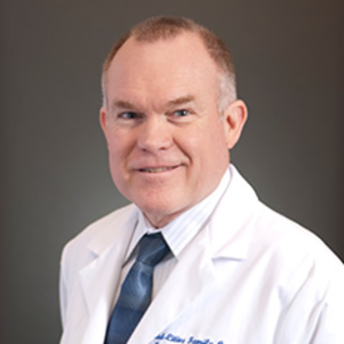 Dr Terry Hatton at Harold Spence blog