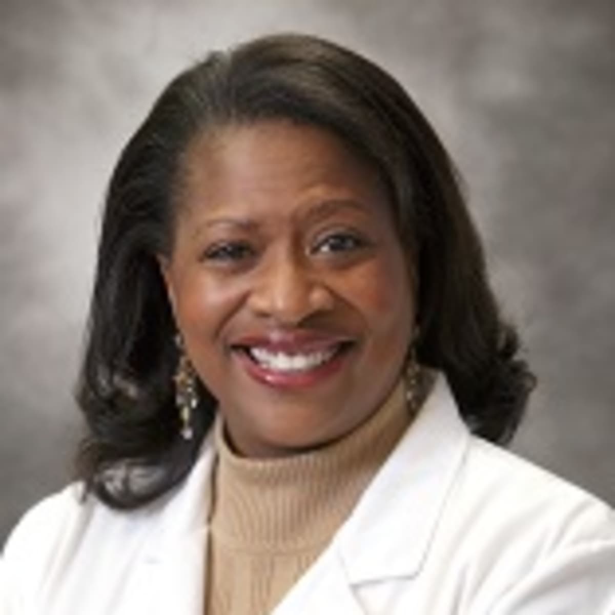 Dr. Cheryl Franklin, MD, FACOG, MPH | Atlanta, GA | Gynecologist