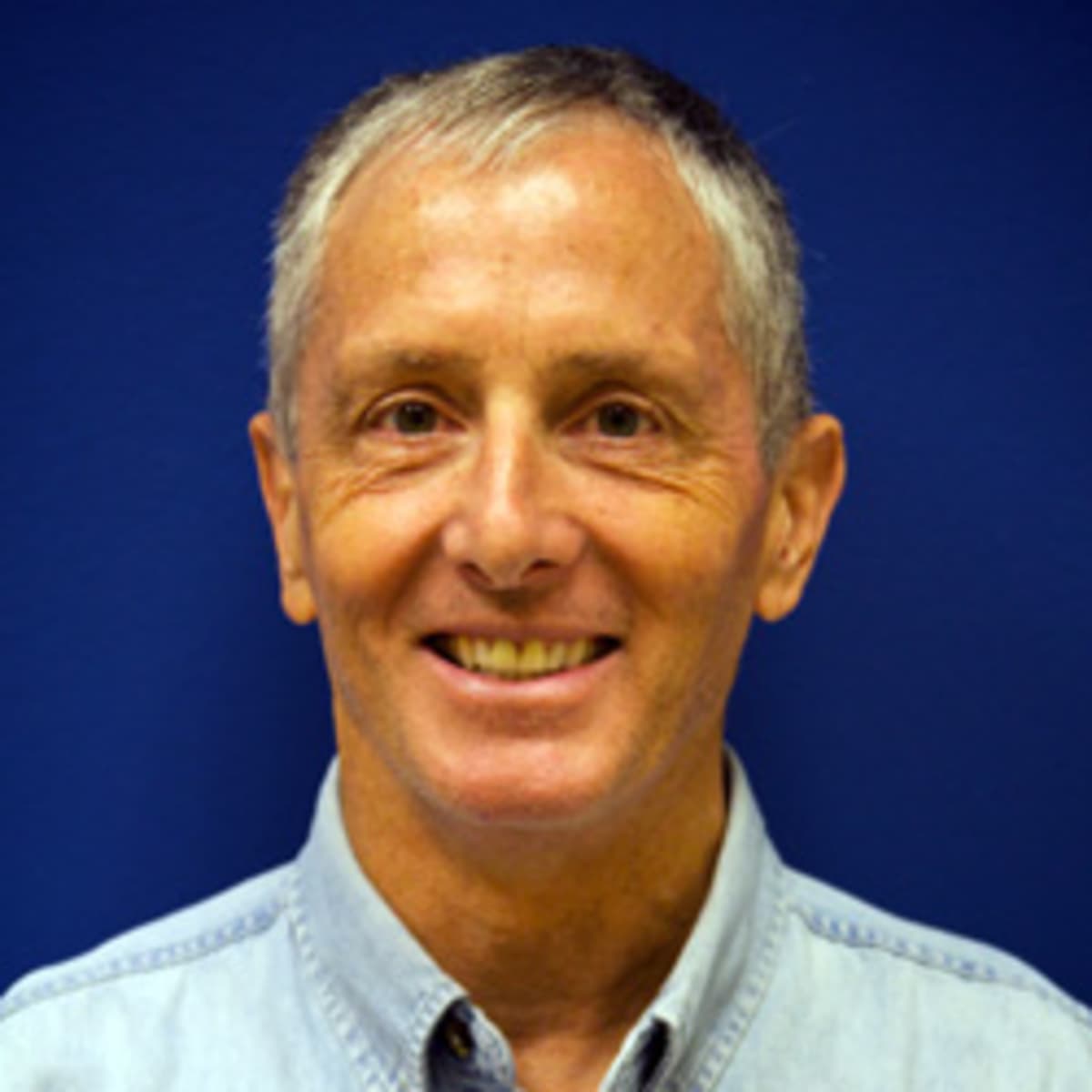 Reviews | Dr. Scott Kipp, MD | Gilbert, AZ | Pediatrician