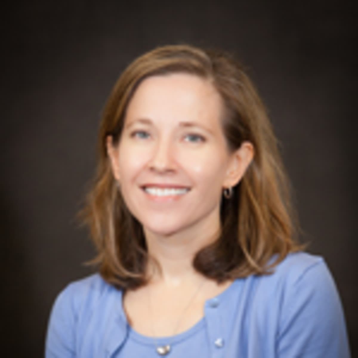 Susan Scherer - Alchetron, The Free Social Encyclopedia