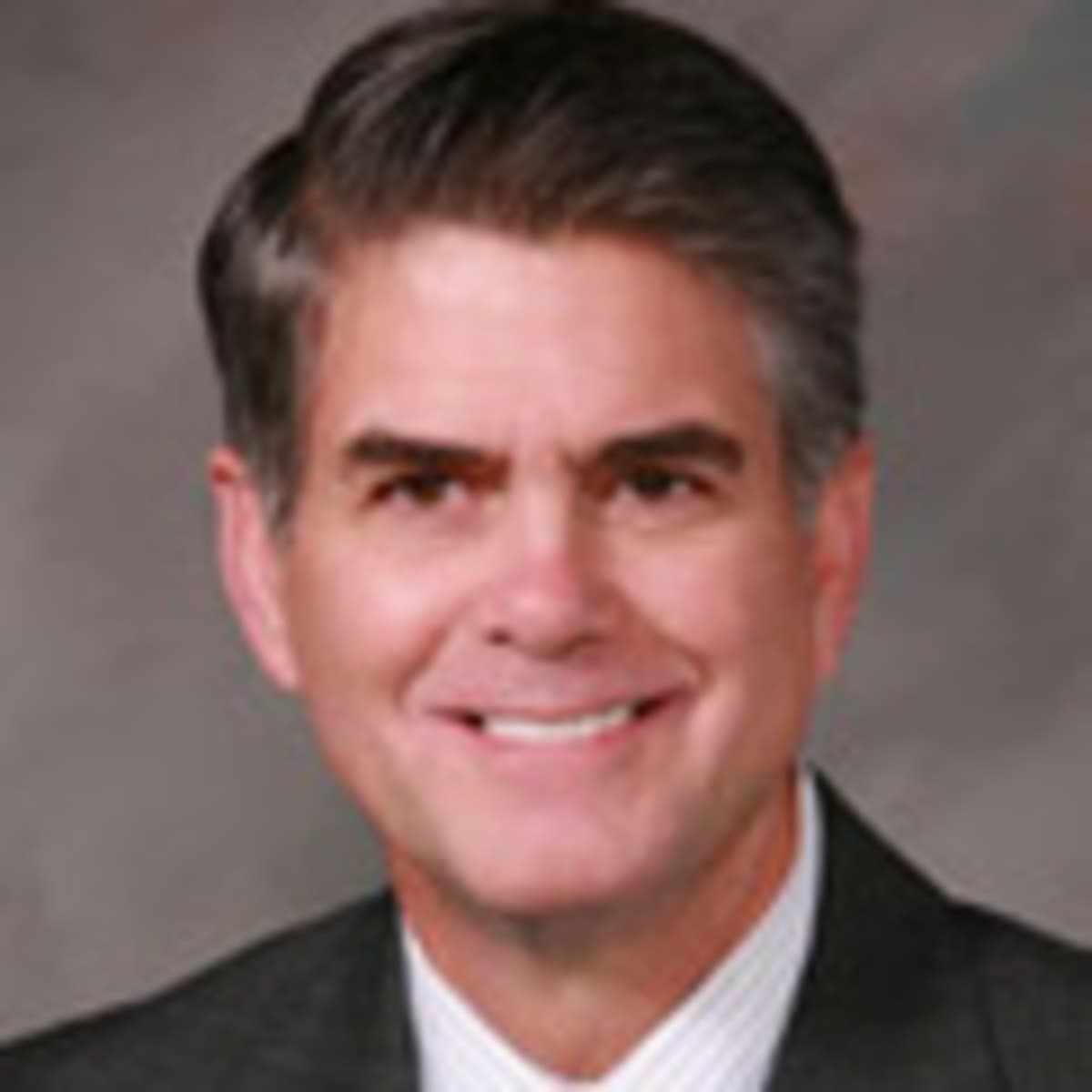 Dr. Don Snodgrass, MD | Hastings, NE | Internist