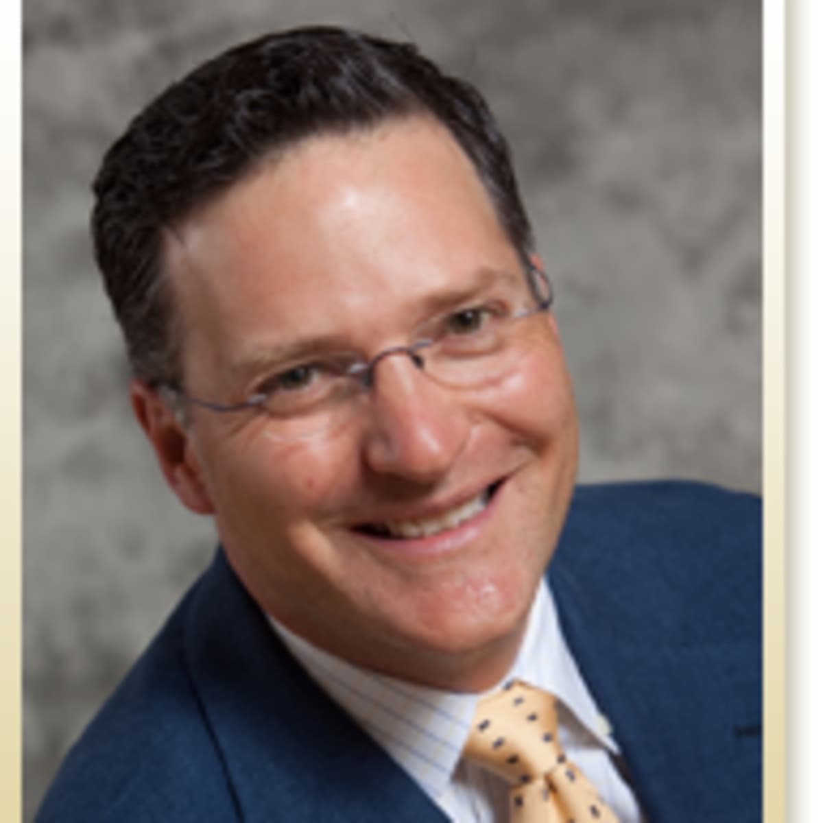 Reviews | Dr. Michael Rudman, MD | Morristown, NJ | Pain Management Doctor