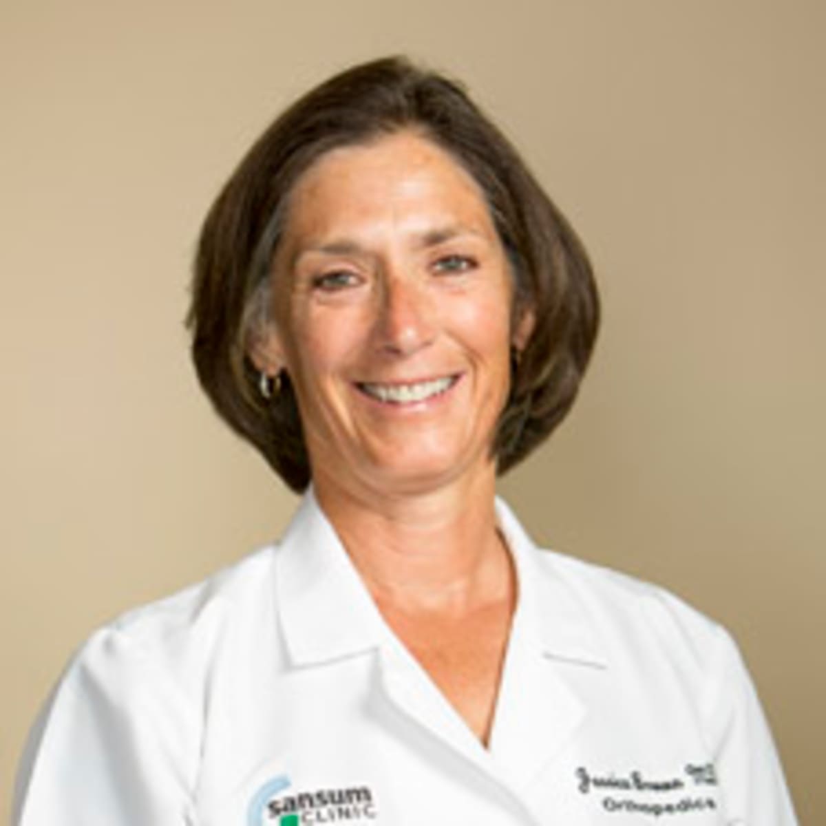 Reviews | Dr. Jessica Cohen-Brown, MD | Santa Barbara, CA | Hand Surgeon