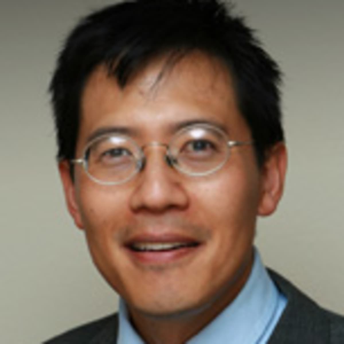 Dr. Robert Tang, MD | Sacramento, CA | Internist