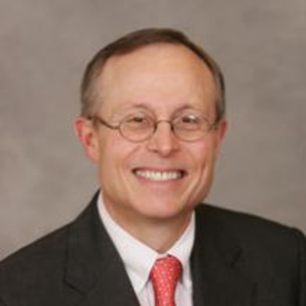 Dr. Clay Cockerell, MD | Dallas, TX | Dermatopathologist