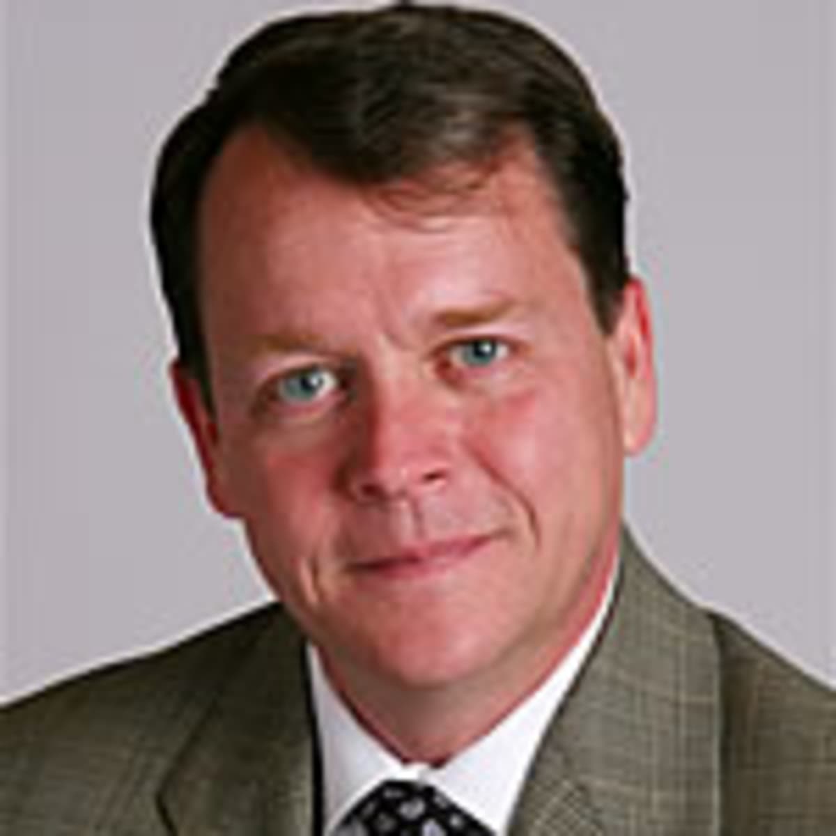 Jeffrey Fenwick - Alchetron, The Free Social Encyclopedia