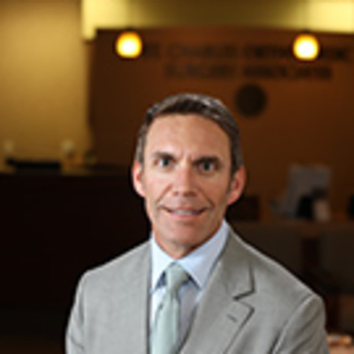 Dr. Matthew Melander, DO | Saint Louis, MO | Sports Medicine Doctor