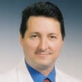 Dr. Brian K Kelly MD Reviews | Coatesville, PA | Vitals.com