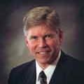 Dr. Craig A Van Dongen DDS Reviews | Providence, RI | Vitals.com