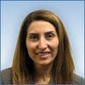 Dr. Manijeh Javaheri MD Reviews | Laguna Hills, CA | Vitals.com