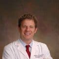 Dr. David R Kirkpatrick DMD Reviews | Lakeland, FL | Vitals.com