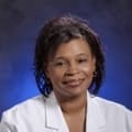 Dr. Anelia P Rose MD Reviews | Durham, NC | Vitals.com