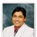 Dr. Rajesh J Patel MD Reviews | Jersey Shore, PA | Vitals.com
