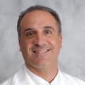 Dr. Joseph J Albanese DO Reviews | Brick, NJ | Vitals.com