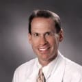 Dr. Robert M Stern MD Reviews | Westlake, OH | Vitals.com