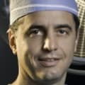 Dr. Garth P Davis MD Reviews | Houston, TX | Vitals.com