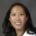 Dr. Christine A Ho MD Reviews | Dallas, TX | Vitals.com