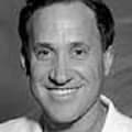 Dr. Terry J Dubrow MD Reviews | Newport Beach, CA | Vitals.com
