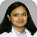 Dr. Leena Sharan MD Reviews | Dallas, TX | Vitals.com