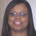 Dr. Tanya Agard MD Reviews | Winter Springs, FL | Vitals.com