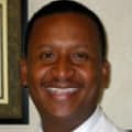 Dr. Nathaniel Johnson III MD Reviews | Atlanta, GA | Vitals.com