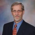 Dr. Alan Hoffman MD Locations | La Crosse, WI | Vitals.com