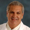 Dr. Pedro J Greer Jr MD Reviews | Miami, FL | Vitals.com