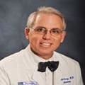 Dr. Robert E Percy MD Reviews | Mobile, AL | Vitals.com